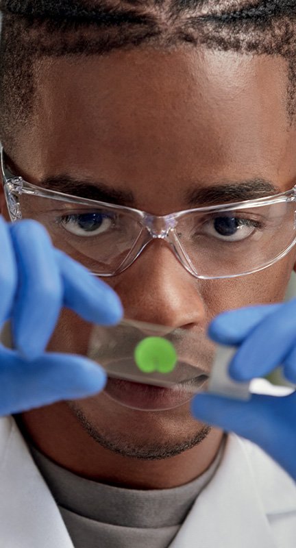 เป้าหมายของลอรีอัลในการสร้างสรรค์ความงาม | ลอรีอัล ประเทศไทย