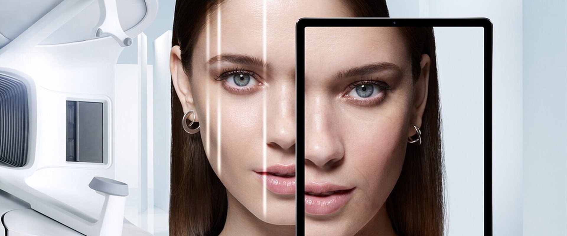 L'Oréal Beauty Tech: the future of beauty reinvented by science and ...