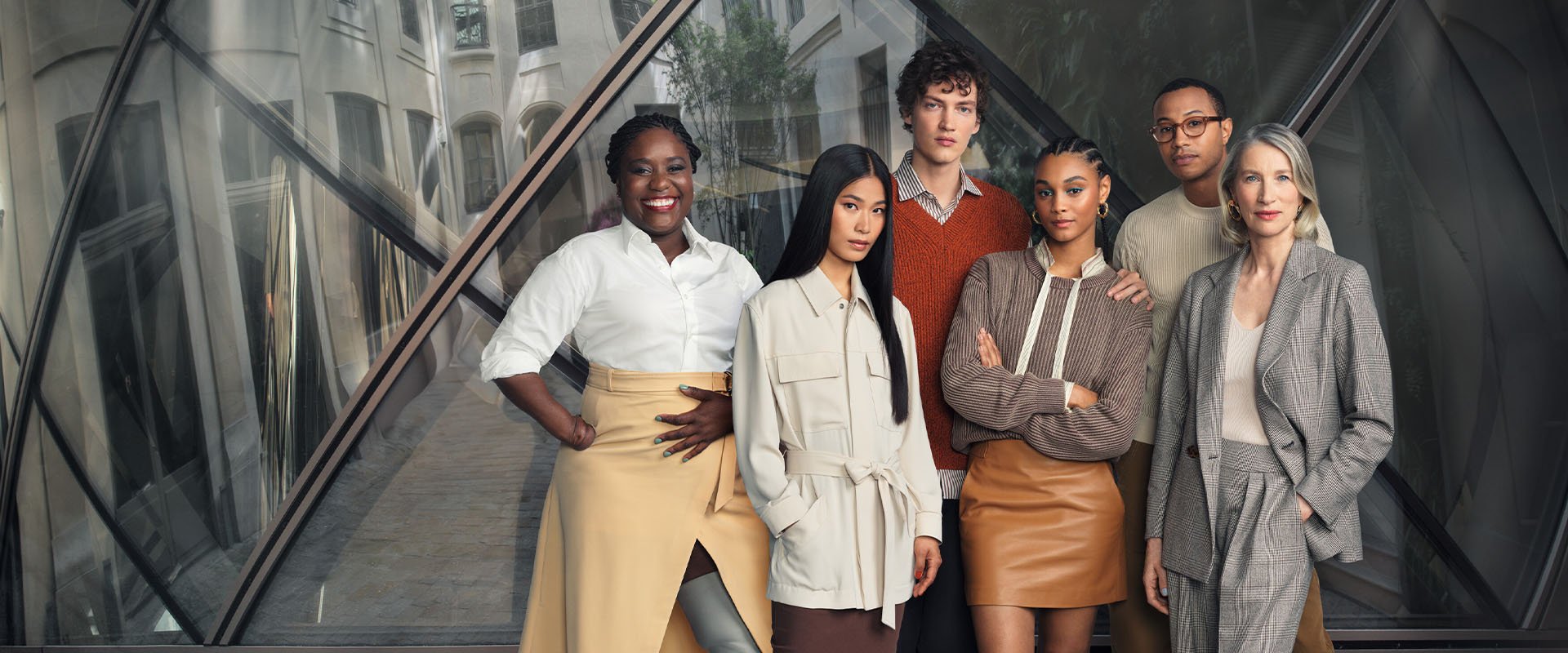 About Diversity, Equity & Inclusion: at L'Oréal we strive to be as ...