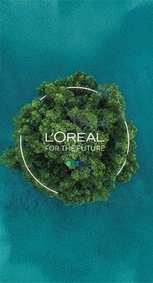 Notre performance sociale et environnementale Reconnaissances externes