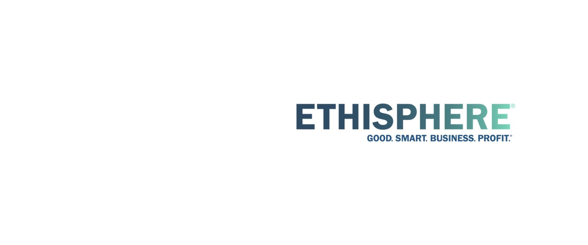 Ethisphere Ratings