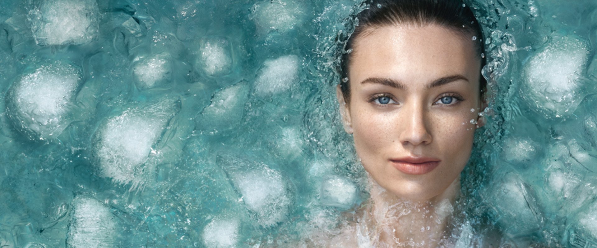 Biotherm - L'Oréal Group