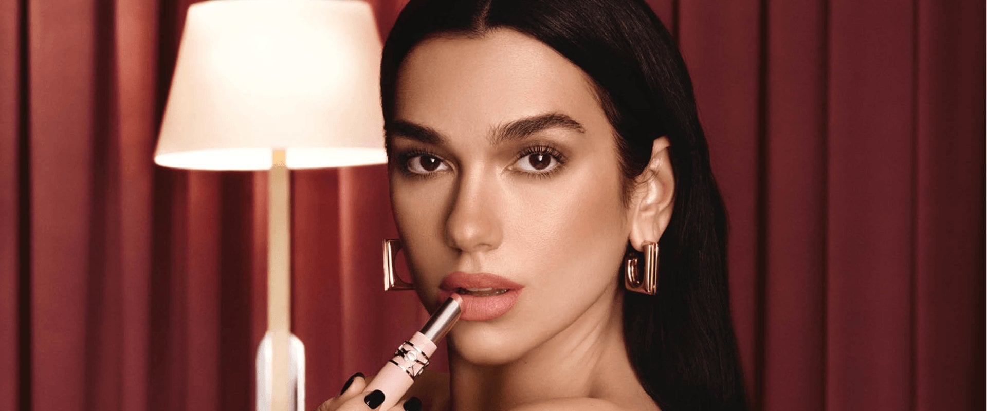 YSL BEAUTY