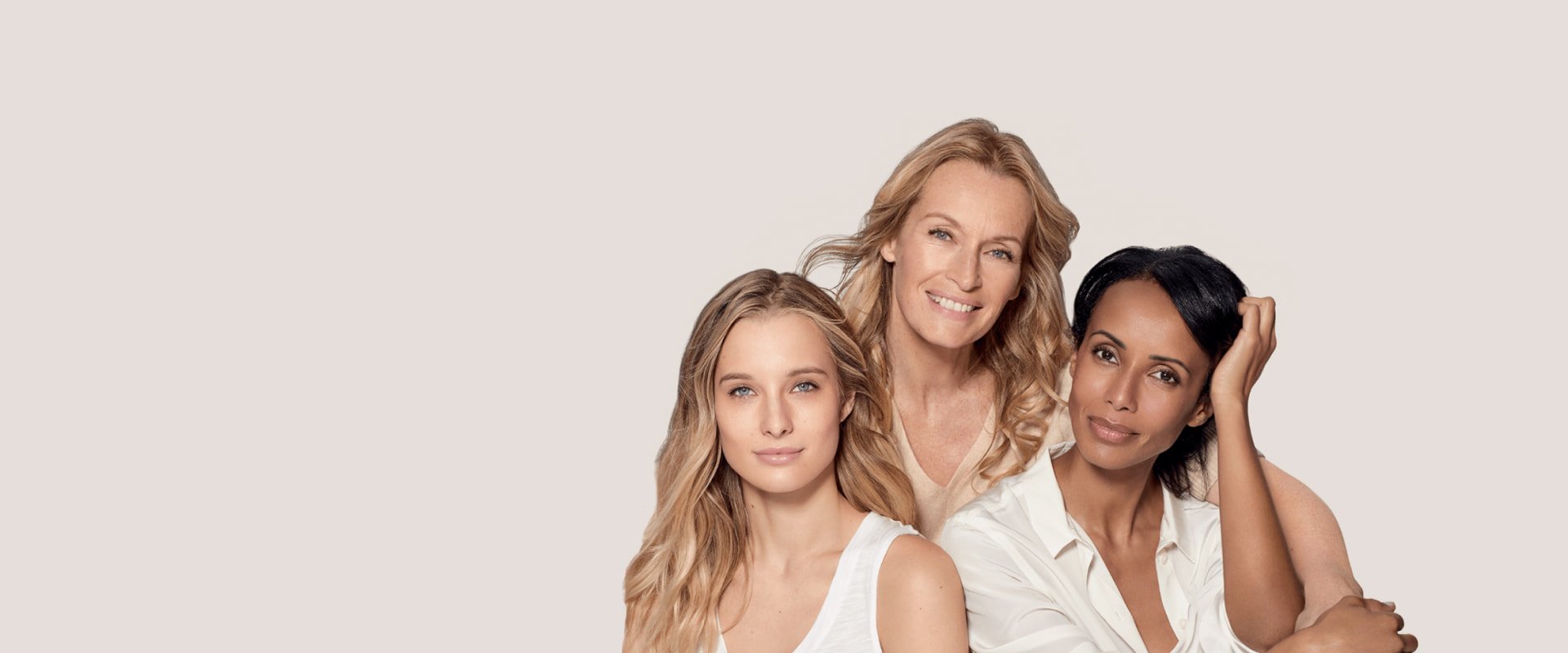 Mixa - L'Oréal Group - Consumer products