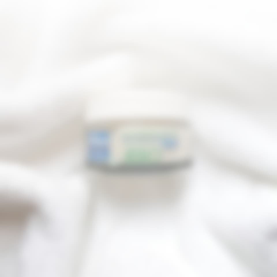 Mixa - L'Oréal Group - Consumer products