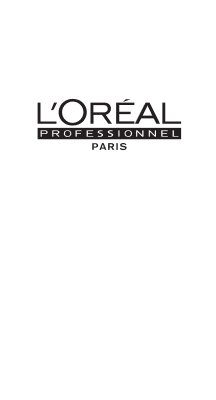 L’Oréal premiers virtual beauty looks on first ever multi-brand beauty ...
