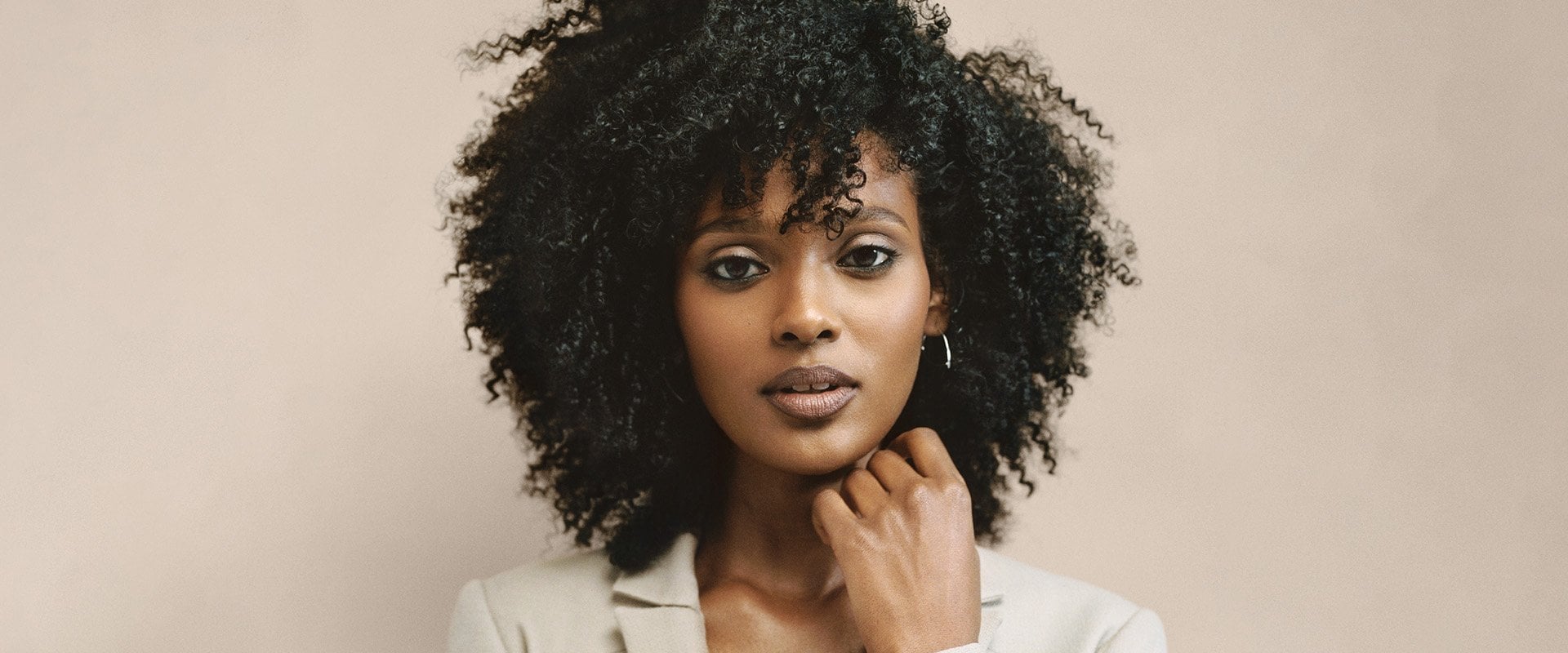 Mizani