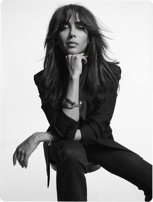 Shu Uemura Art of Hair