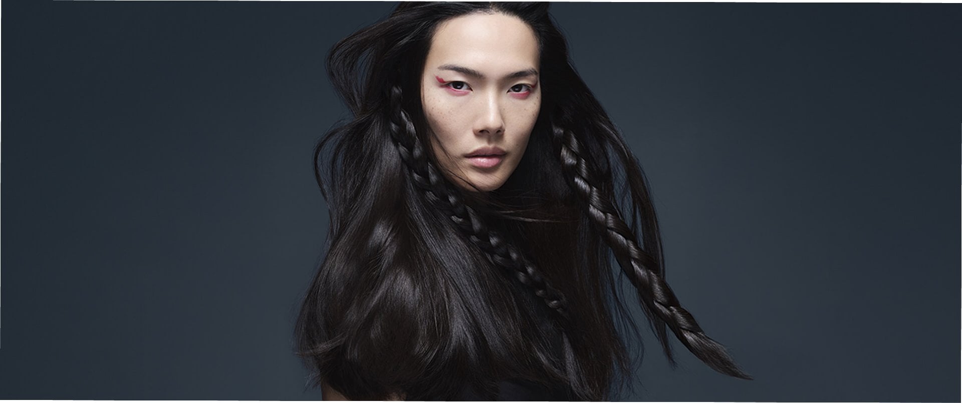 Shu Uemura Art of Hair
