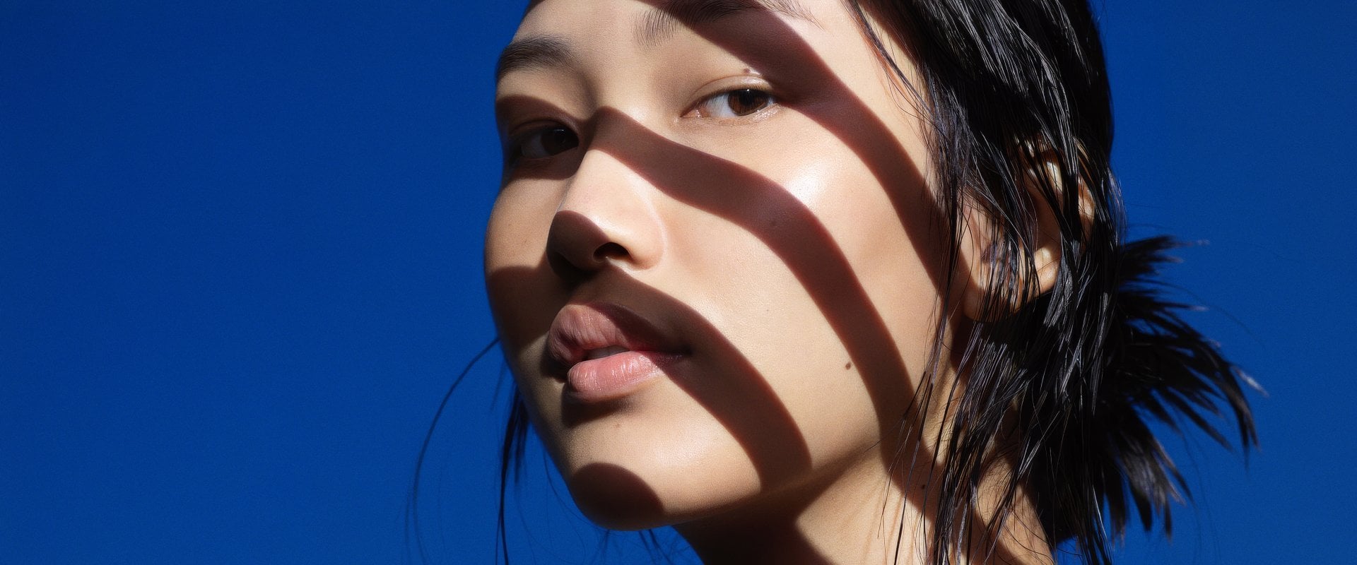 Photoprotection: Navigating the science of light with L’Oréal