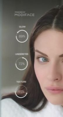 Groupe L'Oréal : Réinventer L’Expérience Beauté