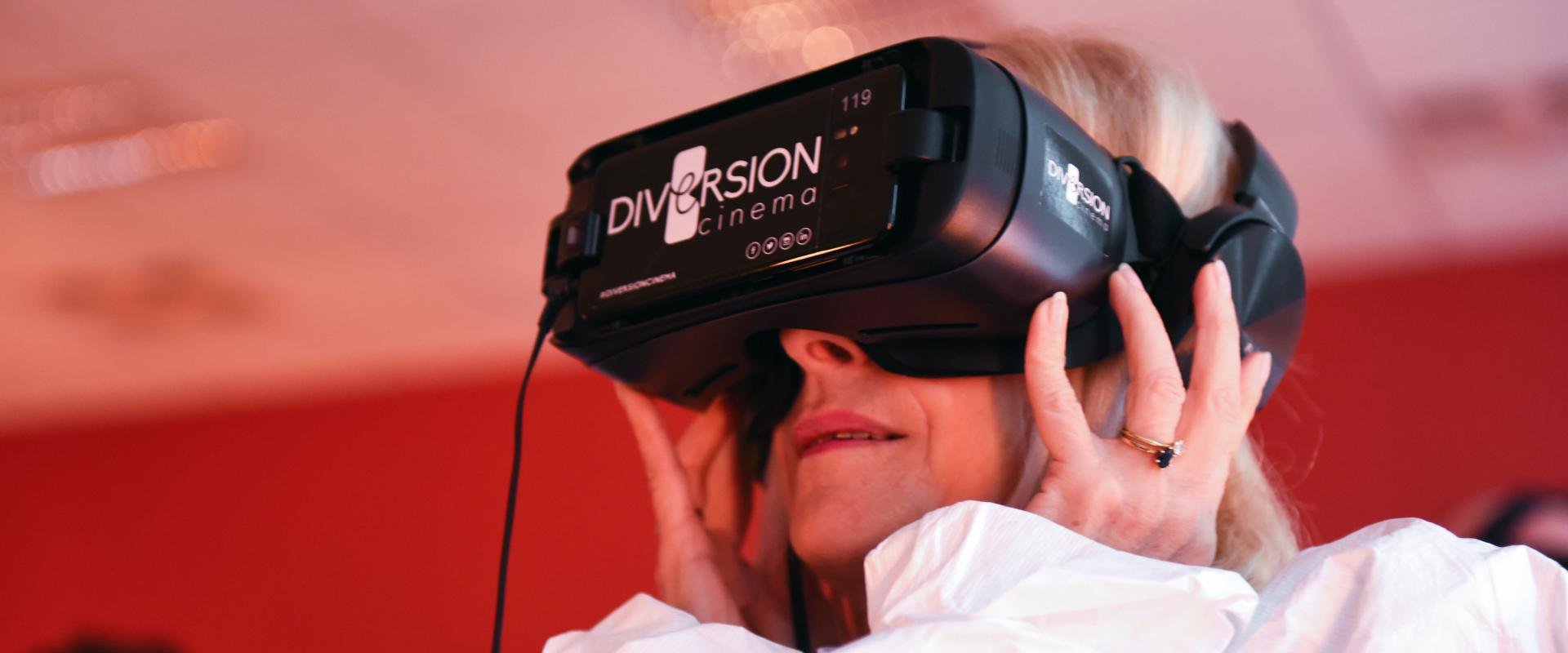 L'oréal And Founders Factory Partner To Find Innovative Start-ups