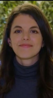 L'Oréal Careers - L'Oréal Group