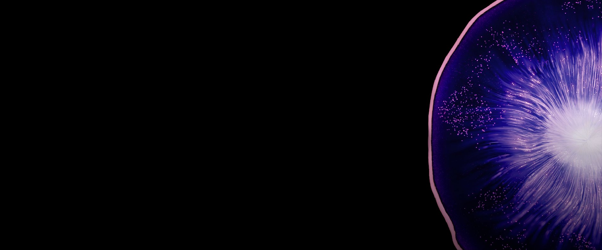 La Roche-Posay lança ativo patenteado com tecnologia inovadora no ...