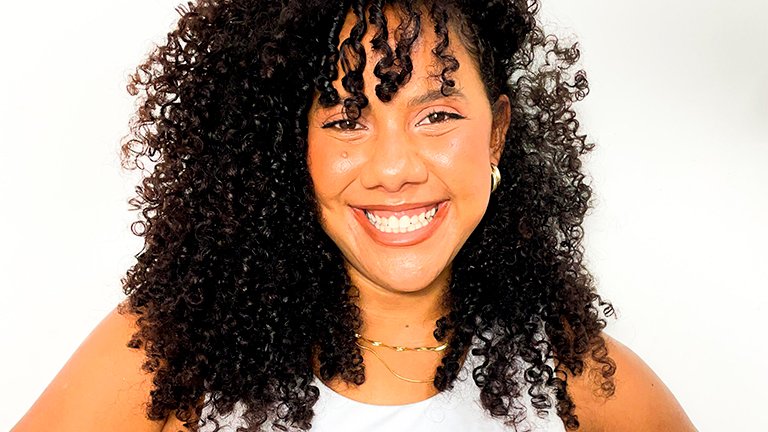 Quem são os 50 criadores negros de conteúdo do programa Beleza Mais ...