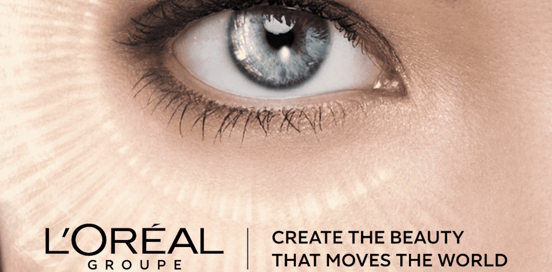 Les innovations beauty tech à impact social et environnemental positif ...