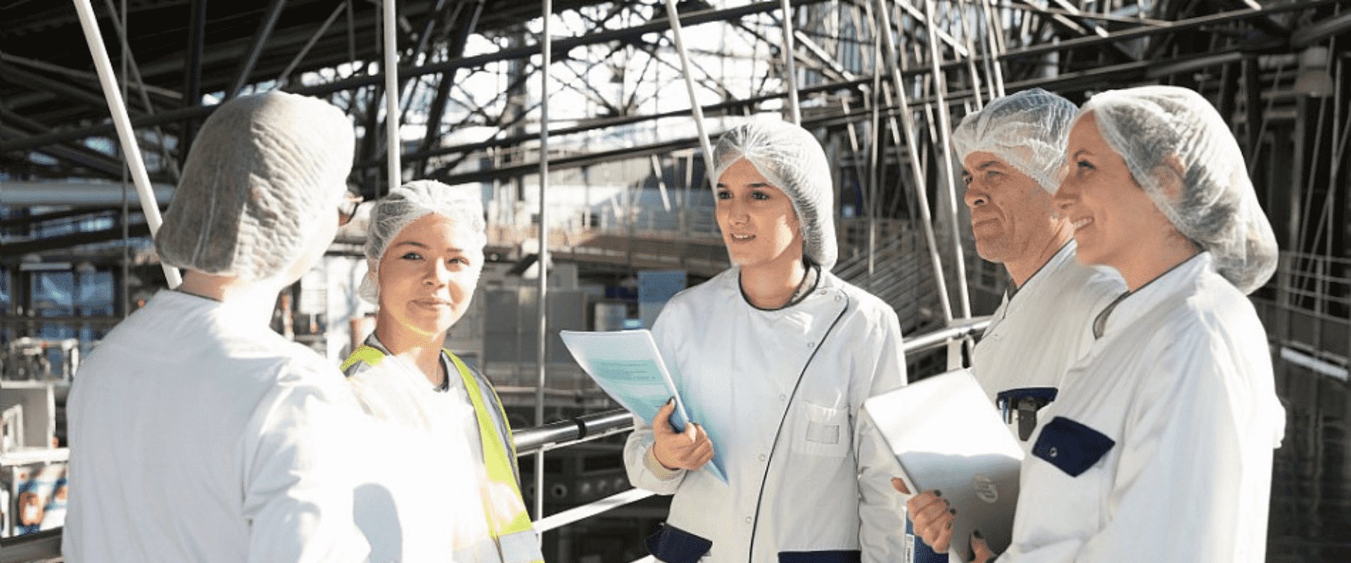 Stop Au Sexisme En Entreprise Le Collectif Stope Se Dote Dun Outil