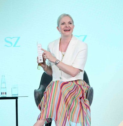 L'Oréal Deutschland