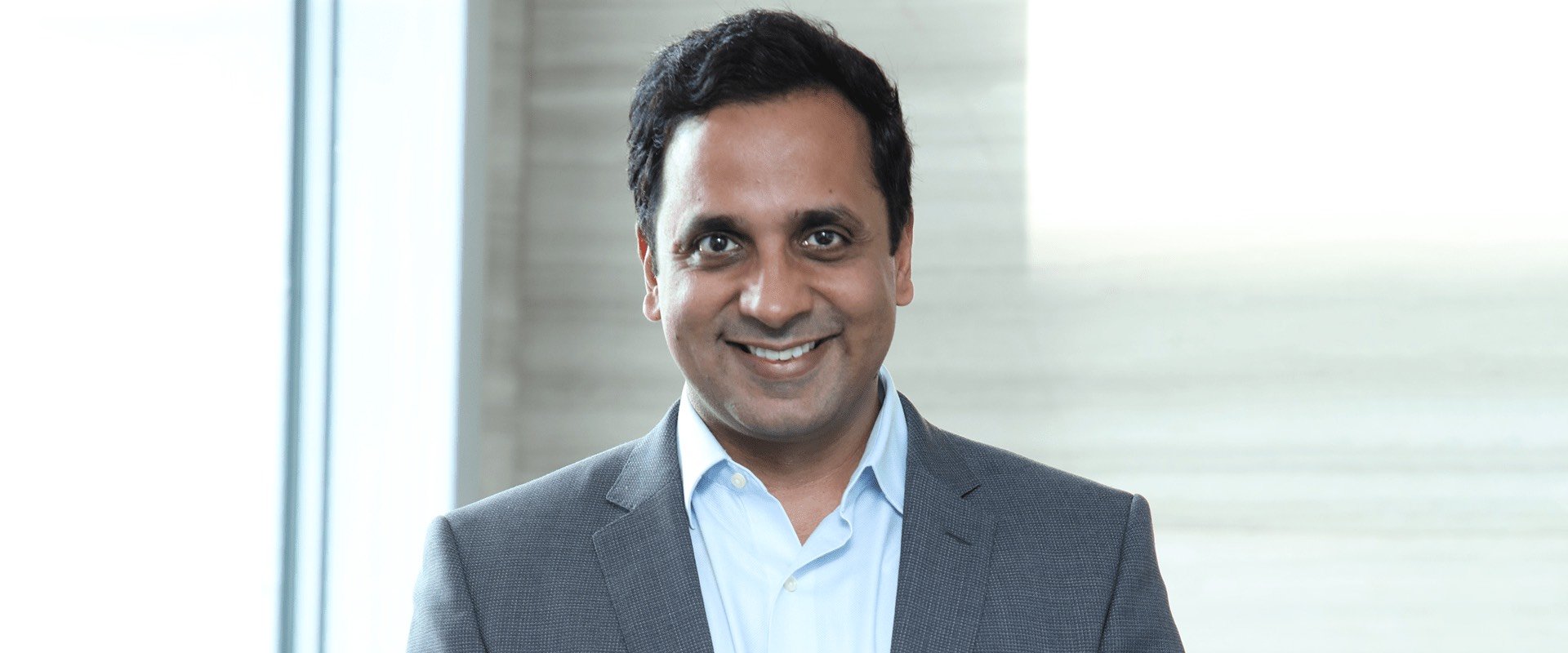 Pankaj Sharma is appointed Director, Consumer Products Division Pankaj Sharma is appointed Director, Consumer Products Division