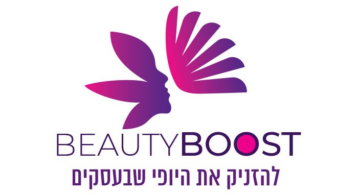 לוריאל ישראל לוריאל ישראל ו"יוזמות עתיד" משיקות את התוכנית החברתית ...