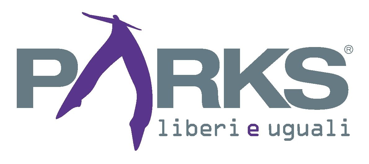 L’ORÉAL ITALIA SI ASSOCIA A PARKS - LIBERI E UGUALI