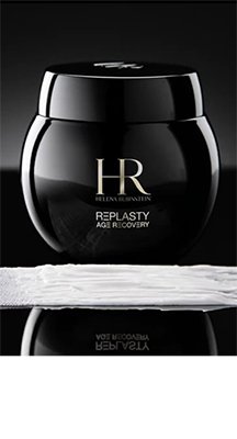 SubCategoryTitle: Helena Rubinstein