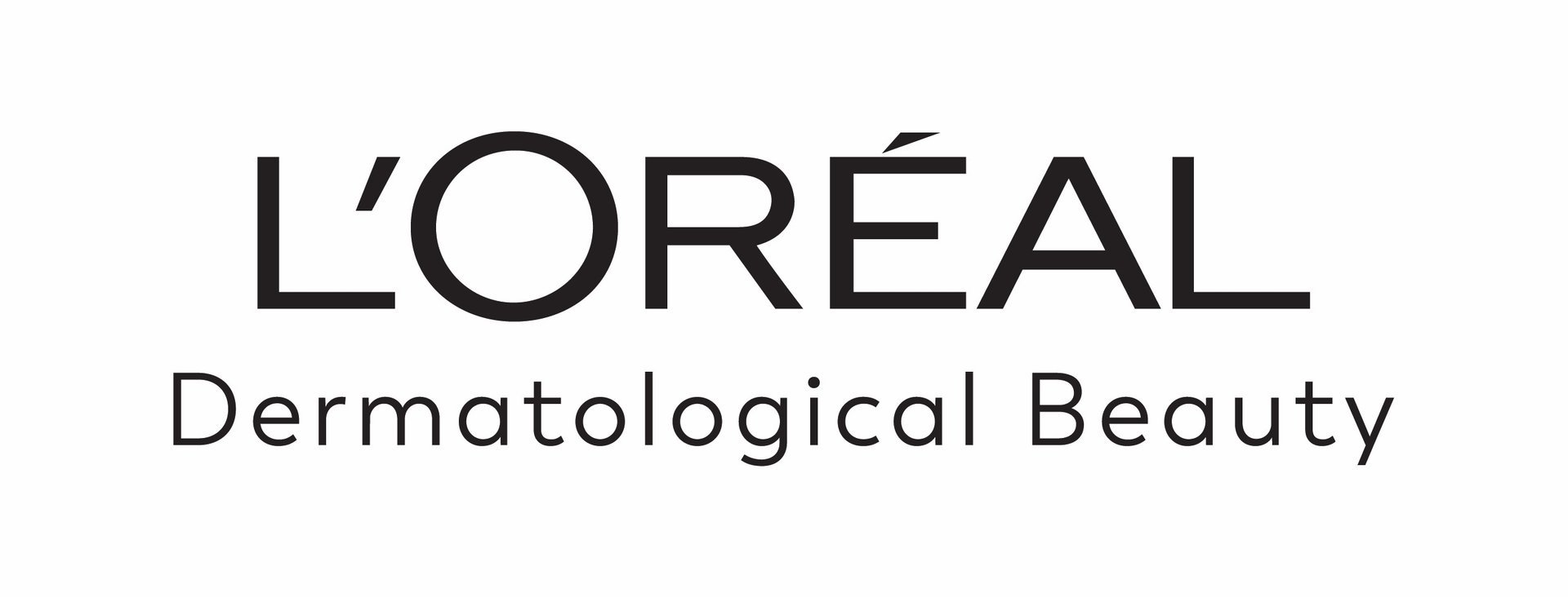 로레알 그룹 ‘액티브 코스메틱 사업부 명칭 ‘로레알 더마톨로지컬 뷰티로 변경