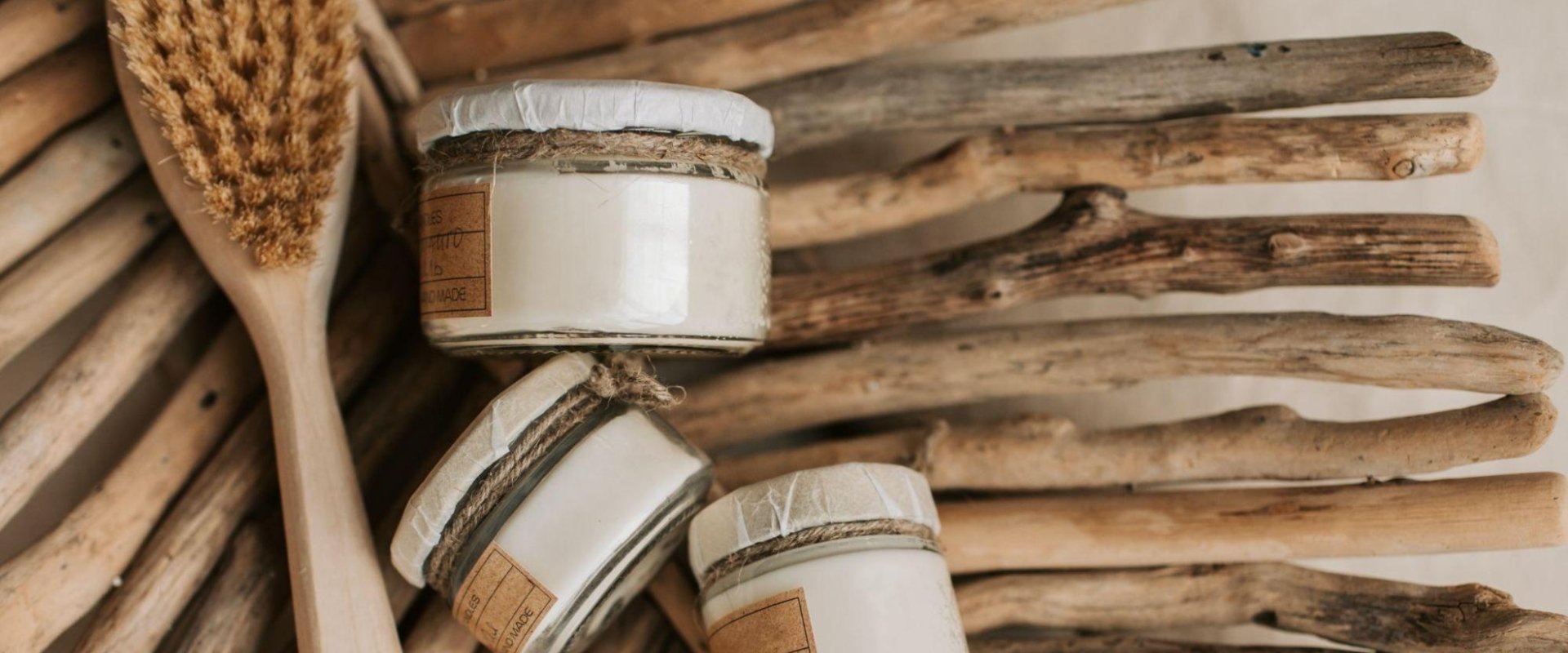 Produtos Ecológicos: O que são e impacto no meio ambiente