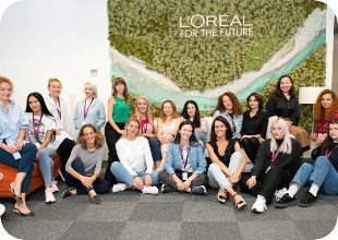 L4TF: As nossas conquistas de sustentabilidade