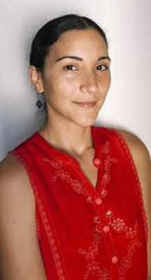 L'Oréal Groupe Videos FWIS: Nancy Padilla-Coreano, Neuroscientist The ...