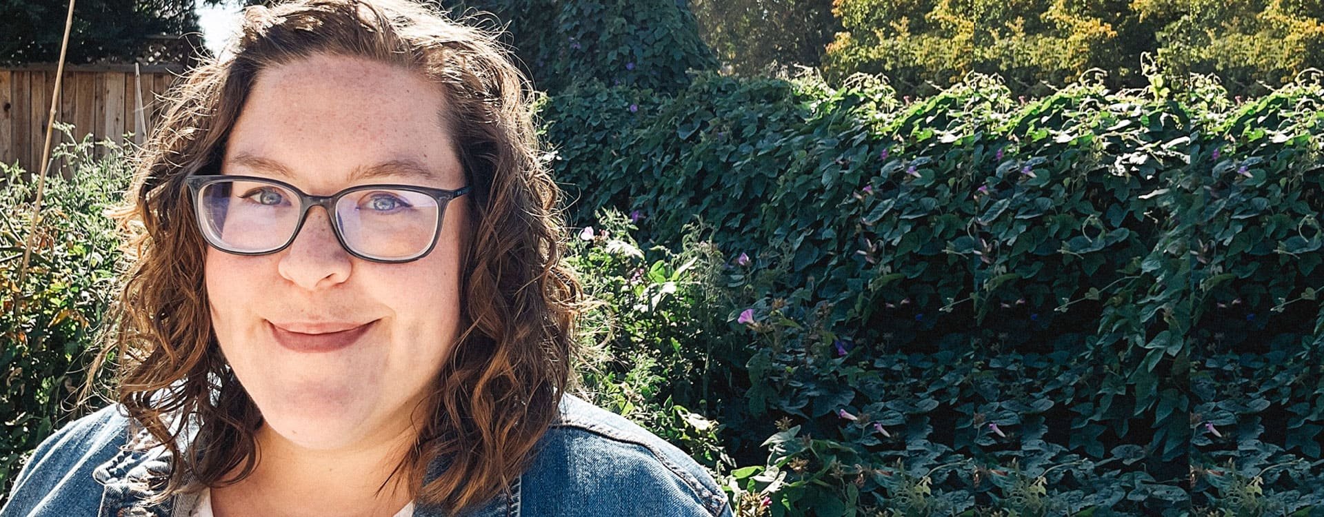 SubCategoryTitle: Julie Butler