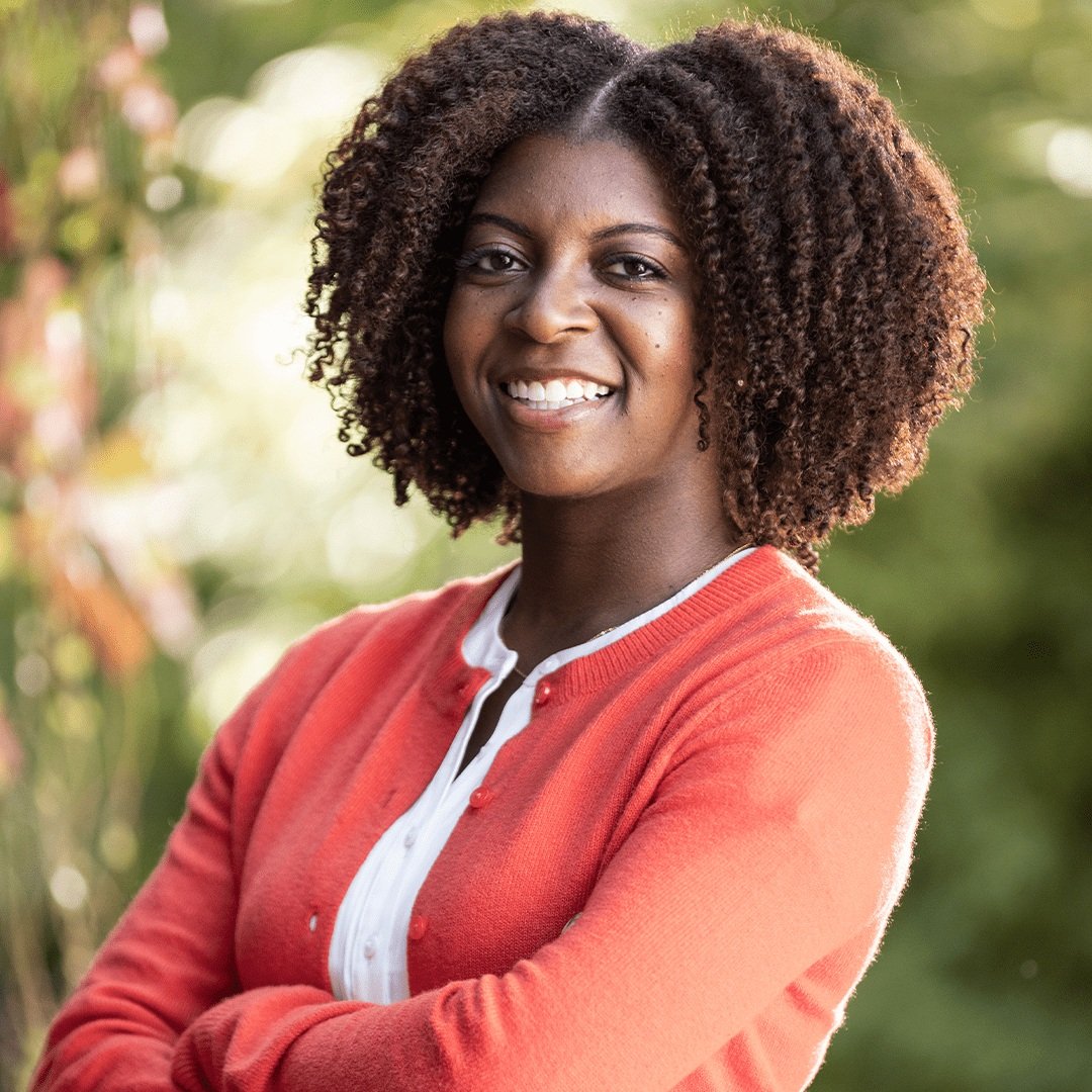 L'Oréal Groupe USA Video Category Page FWIS: The L’Oréal USA For Women ...