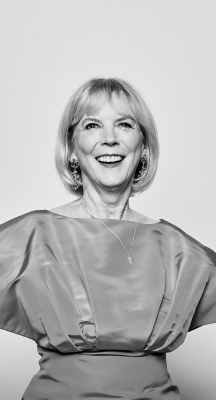 L'Oréal Group USA News