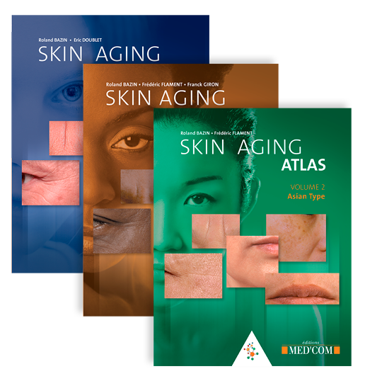 Behind The Scenes Of The Skin Analyzer Apps - Science & Technology - L ...