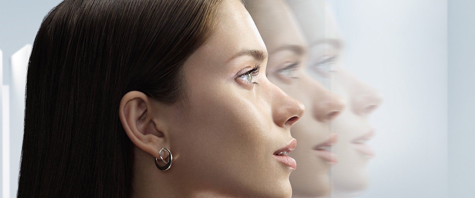 L'Oréal Groupe - Lancôme Introduces Skin Screen, an Exclusive Advanced ...