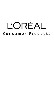 Brands and Divisions Media