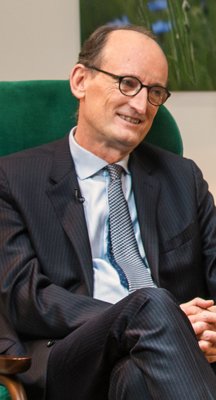 Championing Our Commitment To Fight Climate Change At Climate Week Nyc 2021