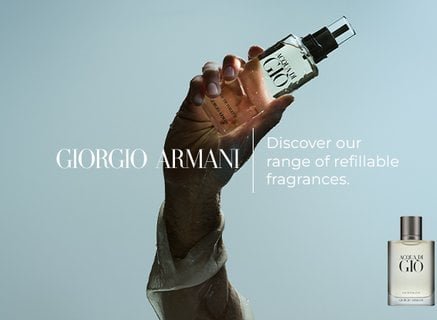 L'Oréal Groupe Canada Pages Group: Join the Refill Movement